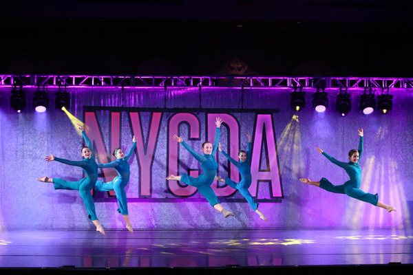 NEXT LEVEL DANCE - Updated July 2024 - 24 Photos - 245 Clover Reach ...