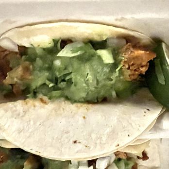 TACODELPHIA - Updated October 2025 - 205 Photos & 287 Reviews - 427 S ...
