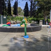 ATLANTIS PLAY CENTER - 186 Photos & 122 Reviews - 13630 Atlantis Way ...