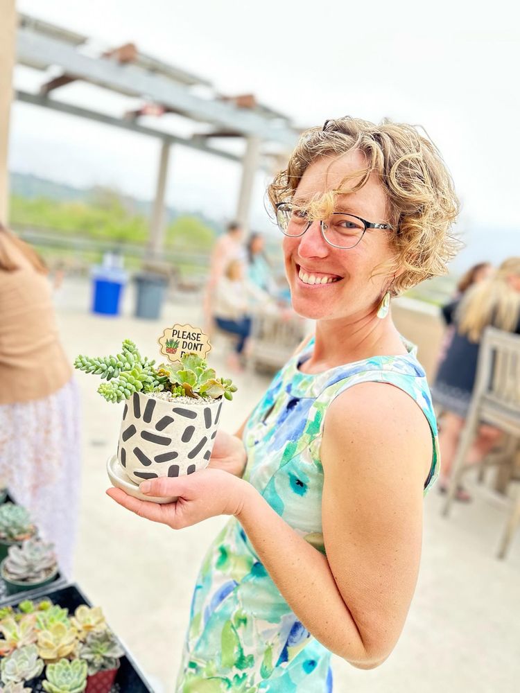ILY THE PLANT LADY - Updated April 2025 - 54 Photos - San Diego ...