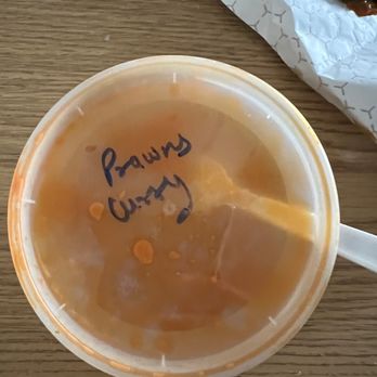 KARIKKU CAFE - Updated June 2024 - 28 Photos & 43 Reviews - 46999 Warm ...