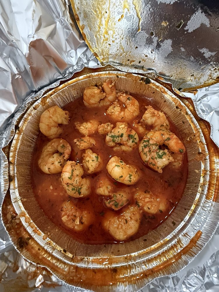 PORT-DELI GRILL BBQ - Updated May 2026 - 14 Photos & 27 Reviews - 56 ...