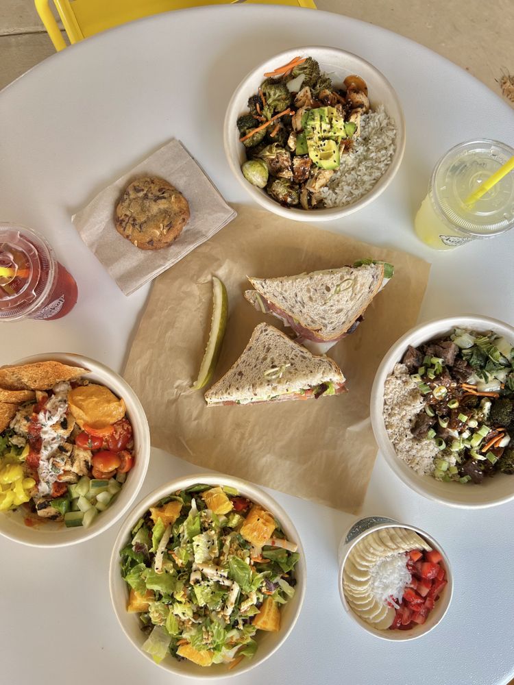 ORIGINAL CHOPSHOP - Updated December 2025 - 1147 Photos & 1147 Reviews ...