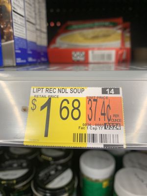 WALMART SUPERCENTER - 97 Photos & 202 Reviews - 2425 E 2nd St, Reno ...