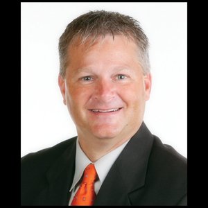 LEADING EDGE CREDIT UNION - Updated August 2025 - 1127 Ryans Rd ...