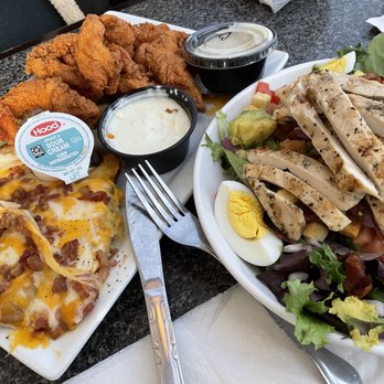 VENUS II - Updated October 2025 - 60 Photos & 108 Reviews - 277 Ocean ...