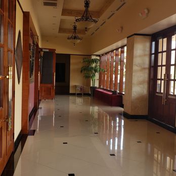 LAM BO BALLROOM - Updated July 2025 - 84 Photos & 25 Reviews - 6159 ...