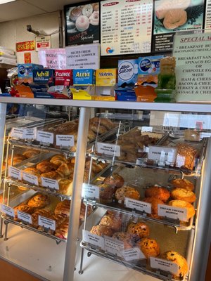 JOLLY DONUT - Updated December 2025 - 63 Photos & 59 Reviews - 11285 ...