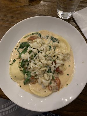 BASTA PASTA - FALLSTON - 57 Photos & 130 Reviews - 2745 Fallston Rd ...