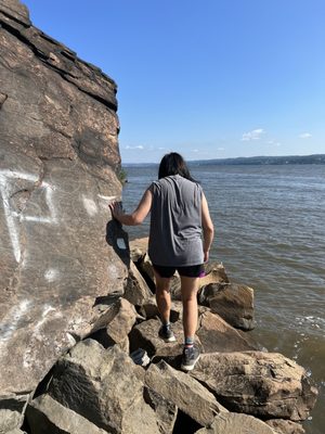 PALISADES INTERSTATE PARK STATE LINE LOOKOUT - Updated August 2025 ...