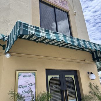 MORGANS RESTAURANT - Updated August 2024 - 2137 Photos & 1873 Reviews ...