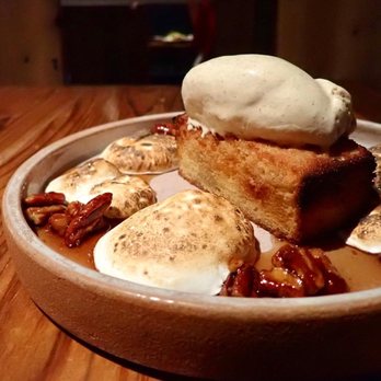 INTERO RESTAURANT Austin, TX - Updated November 2024 - 1122 Photos ...