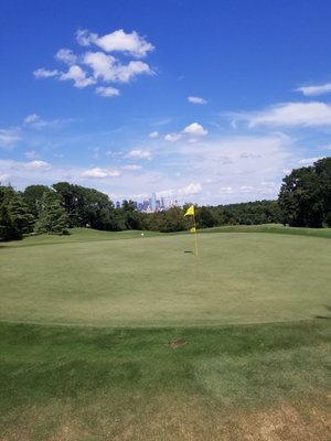 STEVENS PARK GOLF COURSE - 32 Photos & 42 Reviews - 1005 N Montclair ...