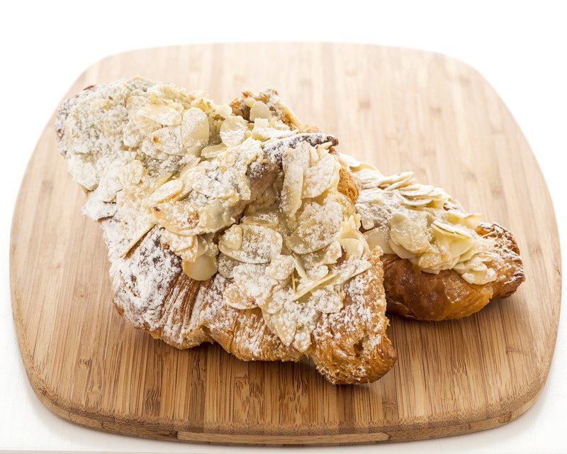 THE FRENCH LETTUCE - Updated July 2025 - 31 Photos - 237 Nicholson St ...