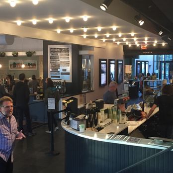 FILM STREAMS’ DUNDEE THEATER - Updated October 2025 - 31 Photos & 20 ...