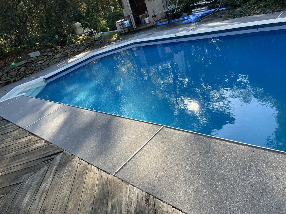 LIQUID STONE FINISHES - Updated December 2025 - 24 Photos & 10 Reviews ...