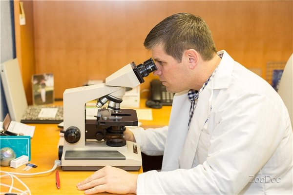 EDWARD KRAMER, MD - Updated July 2025 - 29 Photos & 65 Reviews - 27995 ...