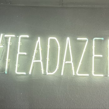 TEA DAZE - Updated January 2026 - 311 Photos & 212 Verified Reviews ...