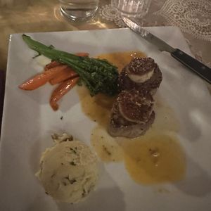 ALCHEMY BISTRO AND WINE BAR - 101 Photos & 257 Reviews - 842 Washington ...