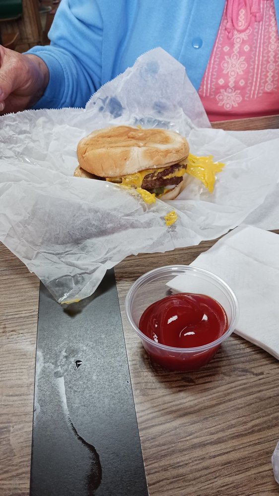 JD’S DRIVE-IN - Updated October 2025 - 35 Photos & 77 Reviews - 1939 E ...