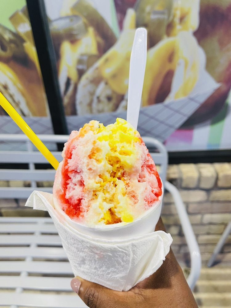 ALOHA SHAVED ICE - Updated August 2025 - 220 Photos & 164 Reviews ...