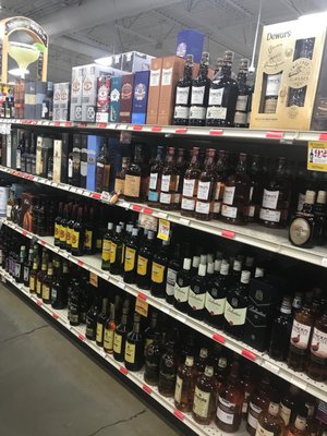 DAVECO BEER, WINE & SPIRITS - Updated May 2024 - 25 Photos & 85 Reviews ...