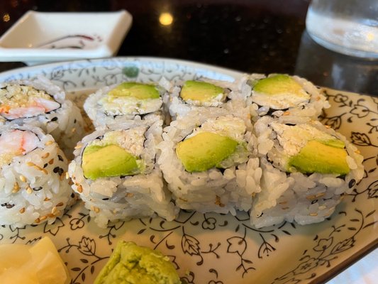 SATAY CLUB - Updated December 2025 - 179 Photos & 298 Reviews - 4654 ...