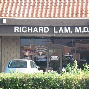 ROLANDO ATIGA, MD ATIGA FAMILY PRACTICE - Updated November 2024 - 26 ...