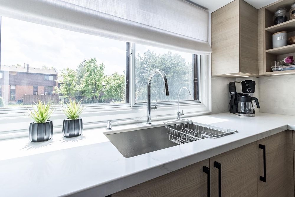 MIRACLE MARBLE - Updated November 2025 - 19 Photos - 130 Snidercroft ...