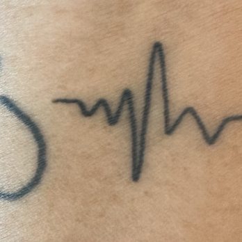 KOOLSVILLE TATTOOS - Updated July 2024 - 237 Photos & 239 Reviews ...
