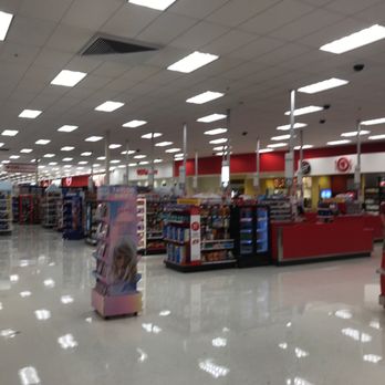 TARGET - Updated December 2025 - 34 Photos & 15 Reviews - 2735 Beene ...