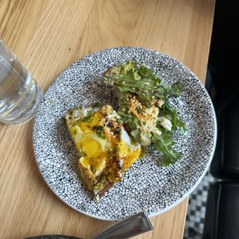 THE GREAT COMMONER - Updated February 2025 - 603 Photos & 308 Reviews ...