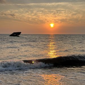 STRATHMERE BEACH - Updated June 2025 - 62 Photos & 19 Reviews ...