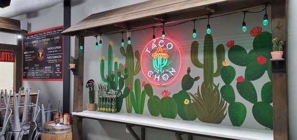 TACO CHON - 183 Photos & 151 Reviews - 5000 Western Center Blvd, Haltom ...