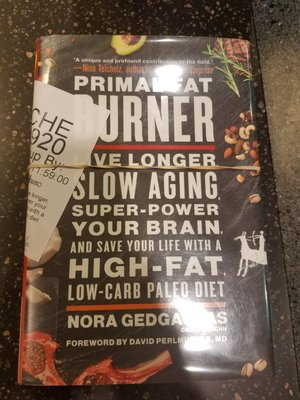 RUSSELL MEMORIAL LIBRARY - Updated October 2025 - 40 Photos - 2808 ...