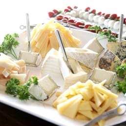 TWISTED VINE - Updated December 2025 - 1241 Photos & 1335 Reviews - 127 ...