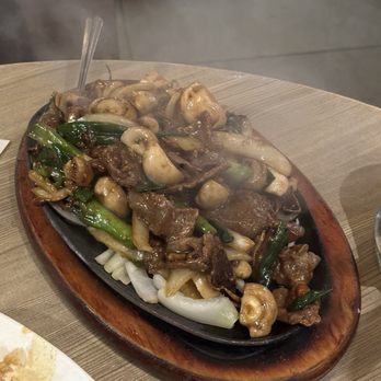 CONGEE QUEEN - Updated December 2025 - 427 Photos & 156 Reviews - 6464 ...