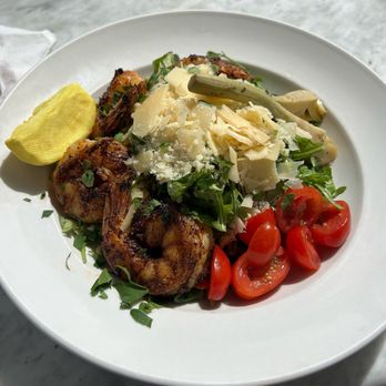 LYNORA’S PALM BEACH GARDENS - Updated January 2025 - 402 Photos & 338 ...