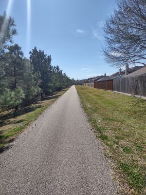 DIXIE FARM ROAD PARK - 34 Photos - Blackhawk Blvd & Dixie Farm Rd ...