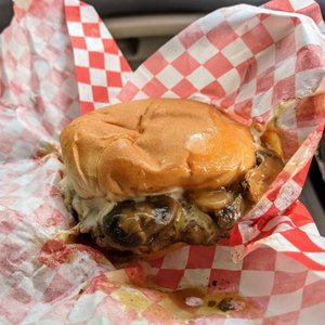 CJ’S GRILLE - 31 Photos & 103 Reviews - Chicken Wings - 47 Depot St ...