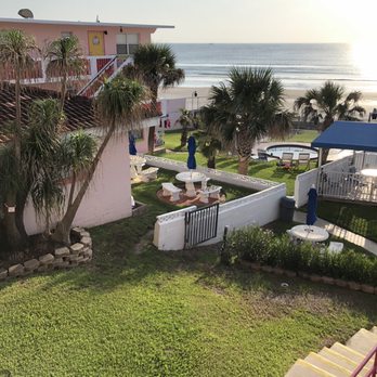 TROPICAL MANOR MOTEL - Updated October 2025 - 39 Photos & 19 Reviews ...