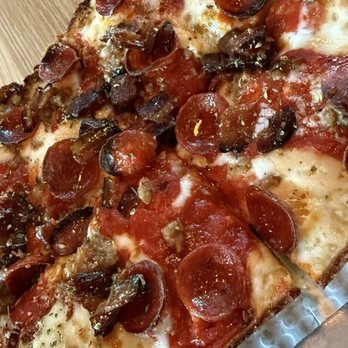 FLY BYE - Updated January 2025 - 192 Photos & 216 Reviews - 21001 N ...