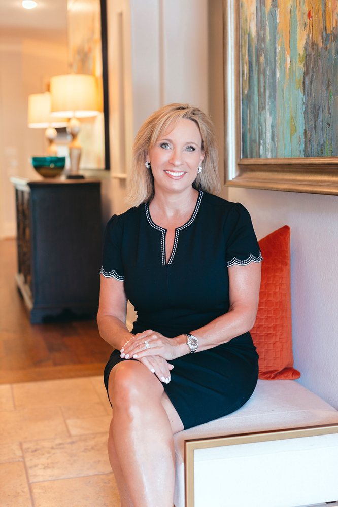 THE LORI VADEN GROUP - 55 Photos - 7290 Virginia Pkwy, McKinney, Texas ...