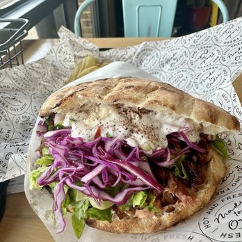 J’S PITARIA - Updated February 2025 - 370 Photos & 261 Reviews - 91 ...