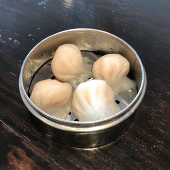 SILVER FOUNTAIN - 459 Photos & 385 Reviews - 13533 Connecticut Ave ...