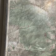 HOLY JIM FALLS TRAIL - 529 Photos & 213 Reviews - Hiking - Live Oak ...