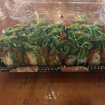 XATAY LATIN FUSION - Updated July 2025 - Ave Luis Muñoz Marín, Caguas ...