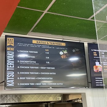 KATSUYAKI - Updated July 2024 - 279 Photos & 502 Reviews - 1992 ...