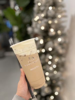 MIU’S TEA - Updated December 2024 - 430 Photos & 247 Reviews - 5853 ...