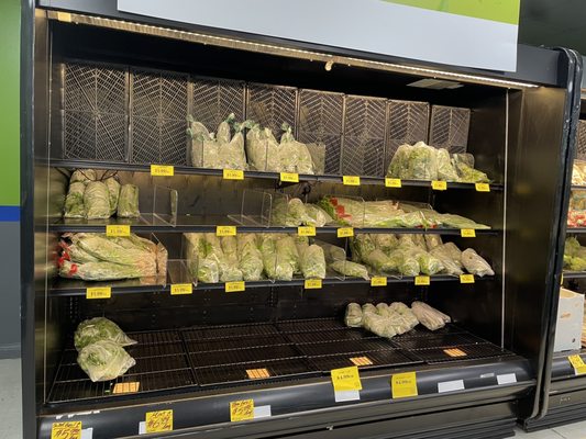 ISLAND GREEN MART - Updated August 2025 - 849 Photos & 72 Reviews - 985 ...